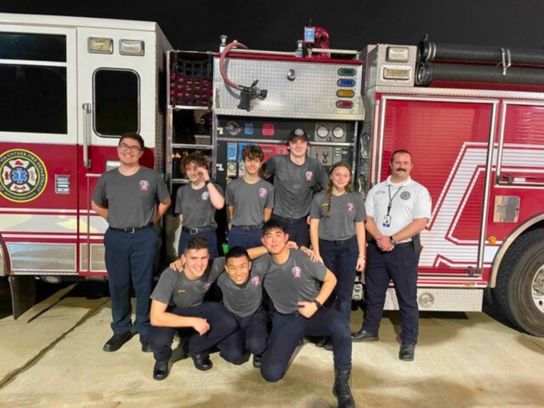 Is Volunteerism Dying Or Has Your Marketing Flatlined? - National ...