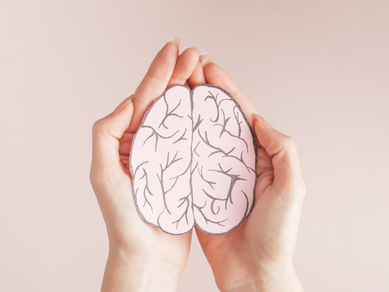 Serving the Whole Community: Mental Health in Your Neighborhood ...