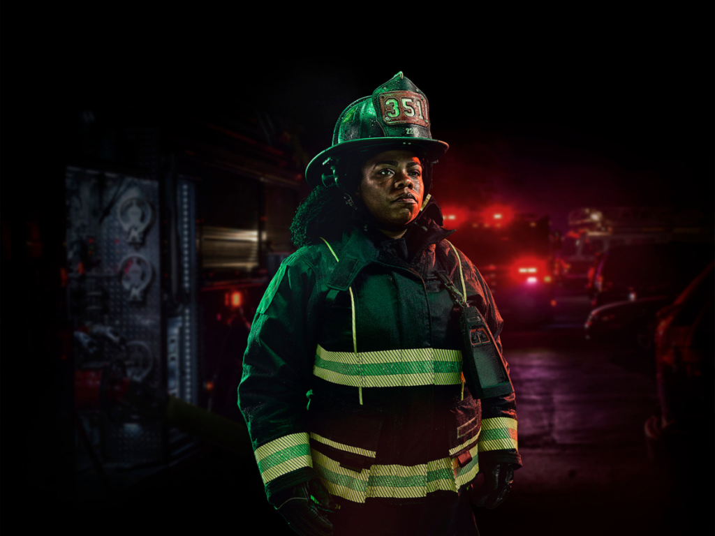 Fire Departments in ID and UT Announced as First Winners of MSA and ...