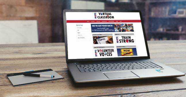 Free for a Limited Time: Fireground Accountability - National Volunteer ...