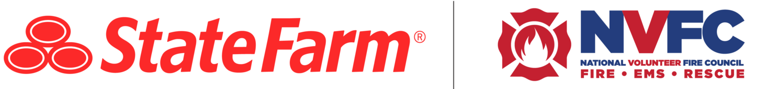 Good Neighbor Firefighter Safety Program - National Volunteer Fire Council