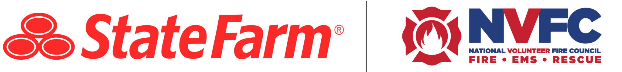 Good Neighbor Firefighter Safety Program - National Volunteer Fire Council