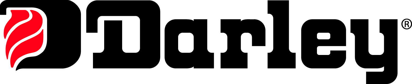 Awards - National Volunteer Fire Council