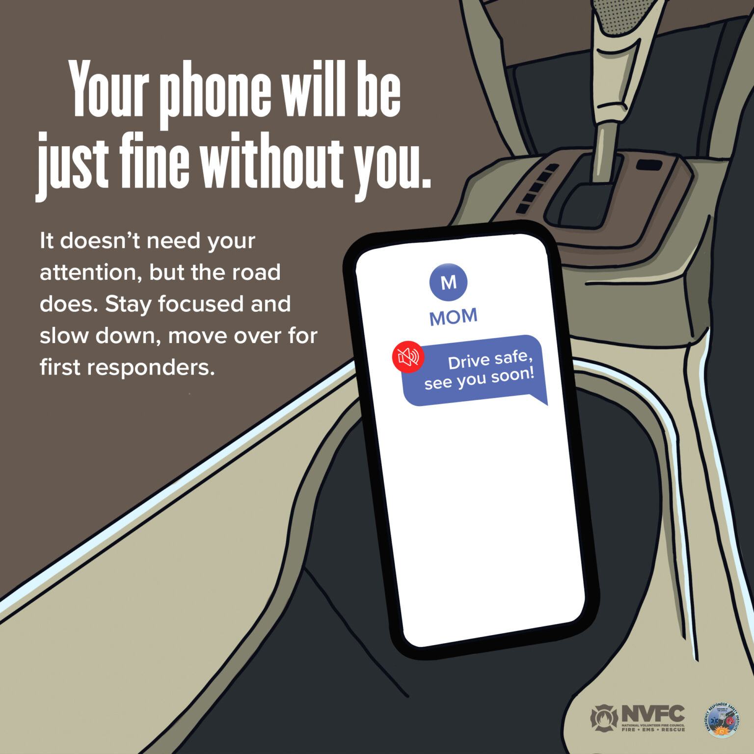 Traffic Incident Management and Vehicle Response Training and Resources ...