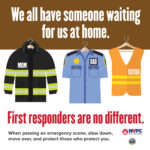 Traffic Incident Management and Vehicle Response Training and Resources ...
