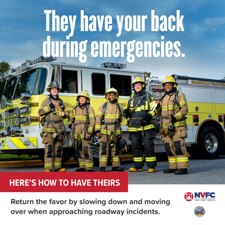 Traffic Incident Management and Vehicle Response Training and Resources ...