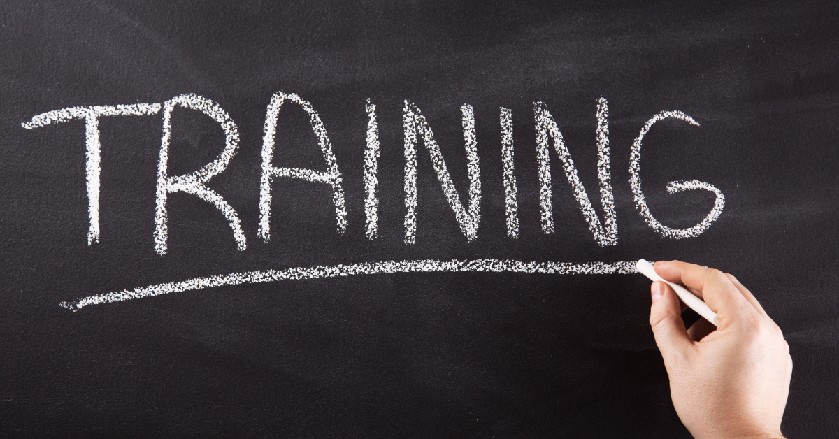 Application Period Now Open for National Fire Academy Courses ...