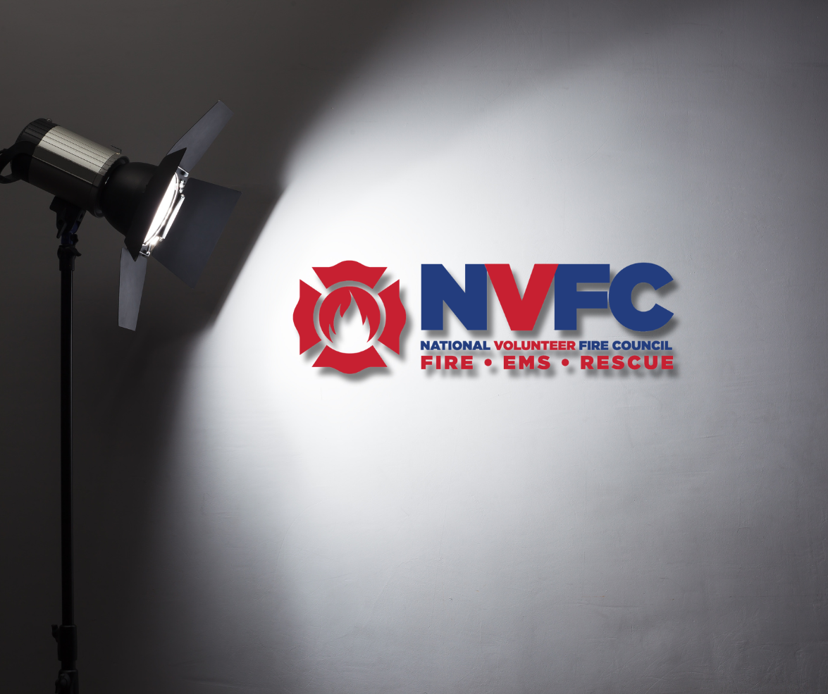 NVFC Partnered to Give Away $2.5 Million in 2025 - National Volunteer ...